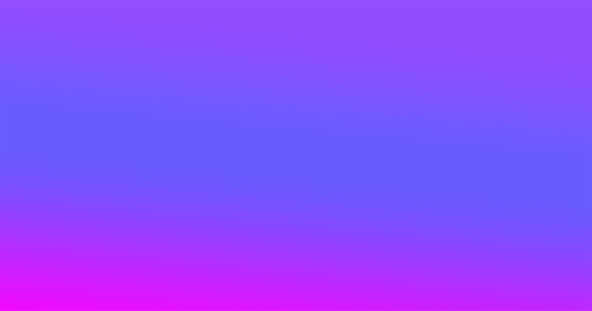 Aloo - Anonymous Voice Chat App | Meet Real People